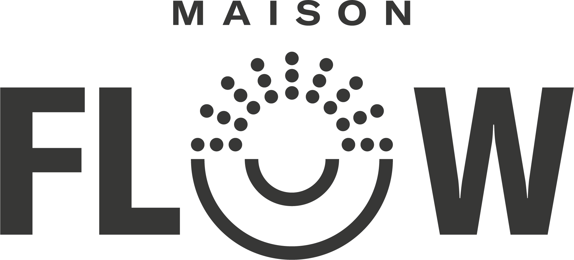 Maison Flow: Locations salle de réunion et événements